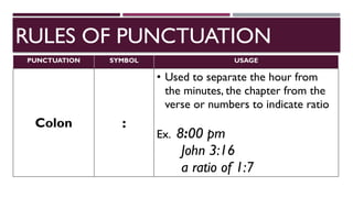 Chapter-5-capitalization-and-punctuation.pptx
