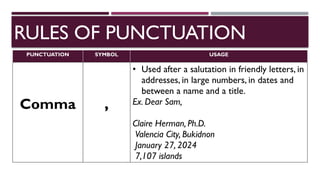Chapter-5-capitalization-and-punctuation.pptx