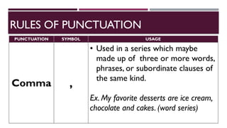 Chapter-5-capitalization-and-punctuation.pptx