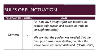Chapter-5-capitalization-and-punctuation.pptx