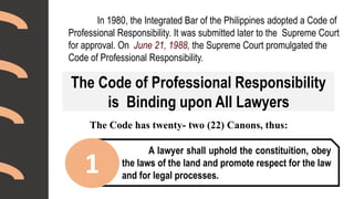 CHAPTER-5-CODE-OF-RESPONSIBILITY-PERSONS-2.pptx