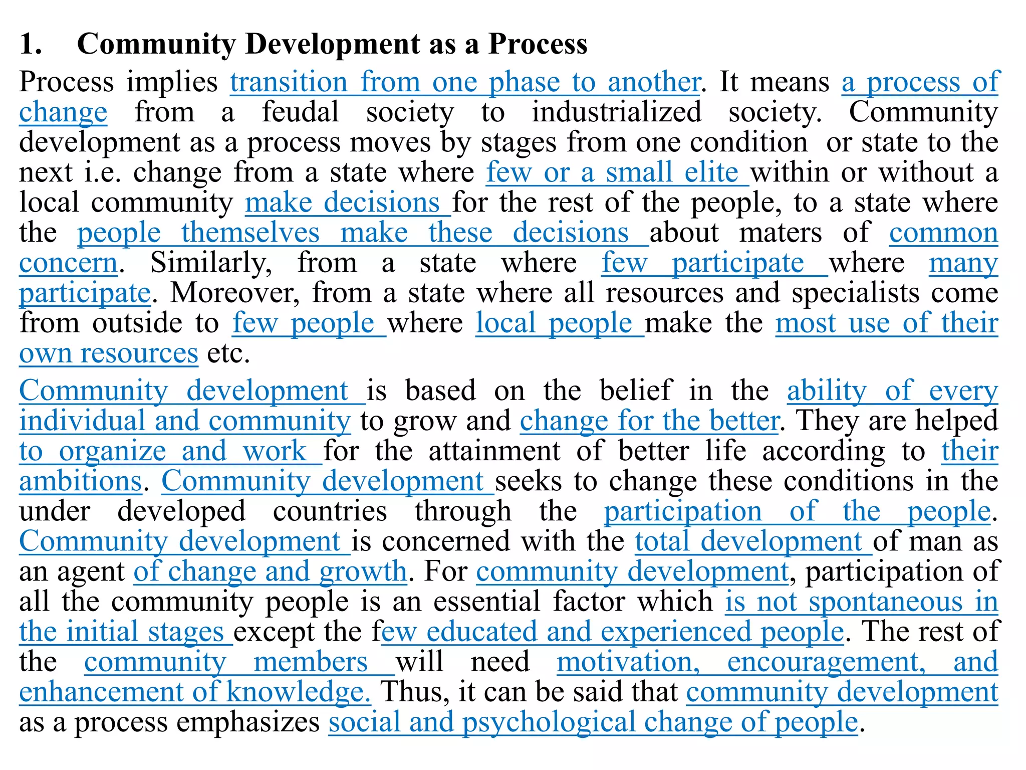 Chapter-5-Community Development.pptx