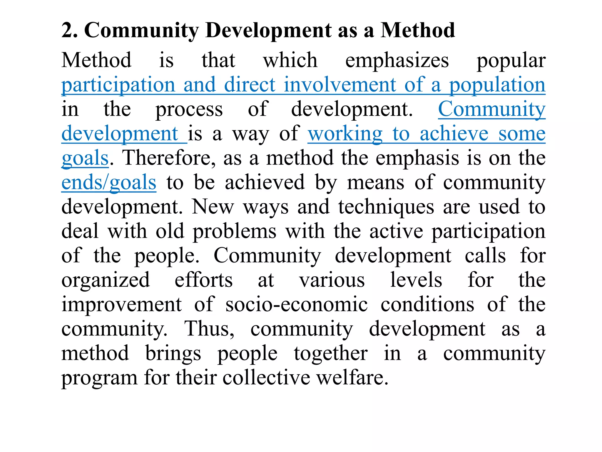 Chapter-5-Community Development.pptx