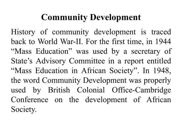 Chapter-5-Community Development.pptx