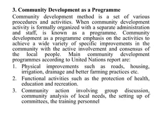 Chapter-5-Community Development.pptx