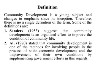 Chapter-5-Community Development.pptx