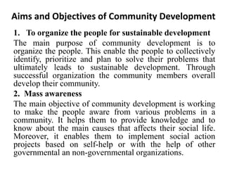 Chapter-5-Community Development.pptx