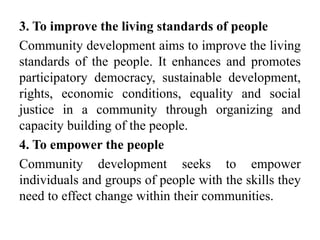 Chapter-5-Community Development.pptx