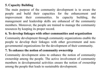 Chapter-5-Community Development.pptx