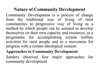 Chapter-5-Community Development.pptx