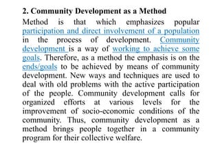 Chapter-5-Community Development.pptx