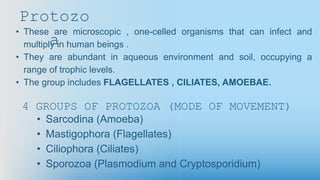CHAPTER-5-CONTROL-AND-PREVENTION-OF-COMMUNICABLE-DISEASES.pptx