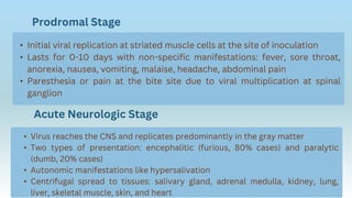 CHAPTER-5-CONTROL-AND-PREVENTION-OF-COMMUNICABLE-DISEASES.pptx