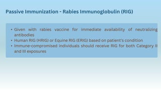 CHAPTER-5-CONTROL-AND-PREVENTION-OF-COMMUNICABLE-DISEASES.pptx