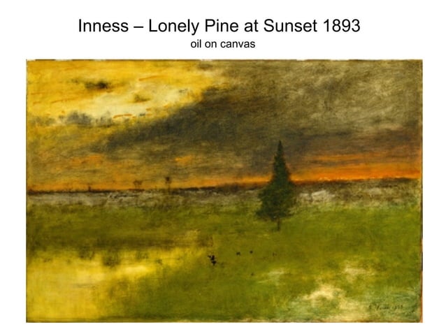 KCC Art 211 Ch 5 Critiquing Art | PPT