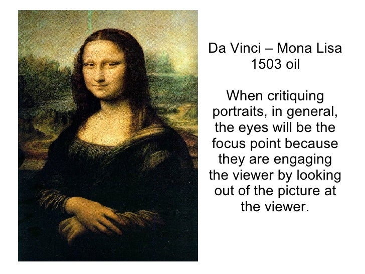 KCC Art 211 Ch 5 Critiquing Art