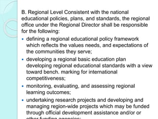 CHAPTER-5-CURRICULUM-IMPLEMENTATION.pptx