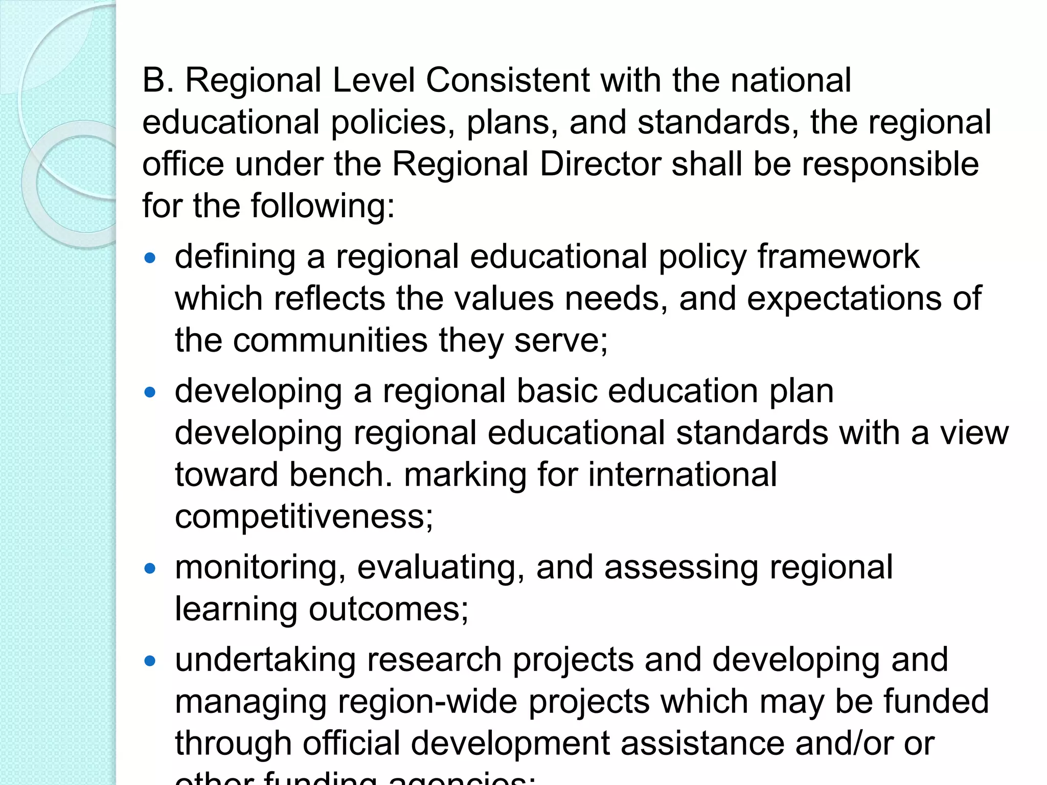 CHAPTER-5-CURRICULUM-IMPLEMENTATION (1).pptx