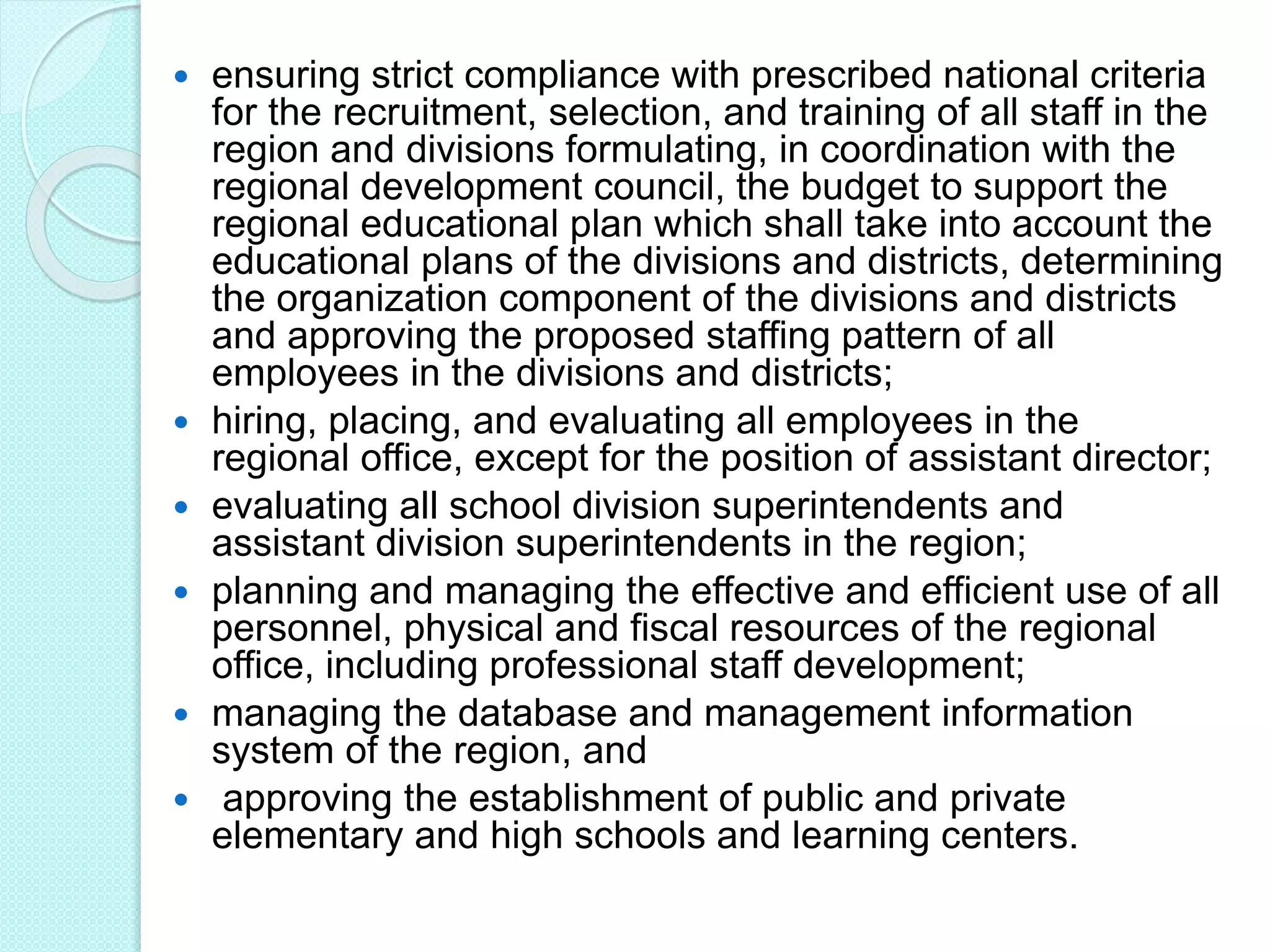 CHAPTER-5-CURRICULUM-IMPLEMENTATION (1).pptx