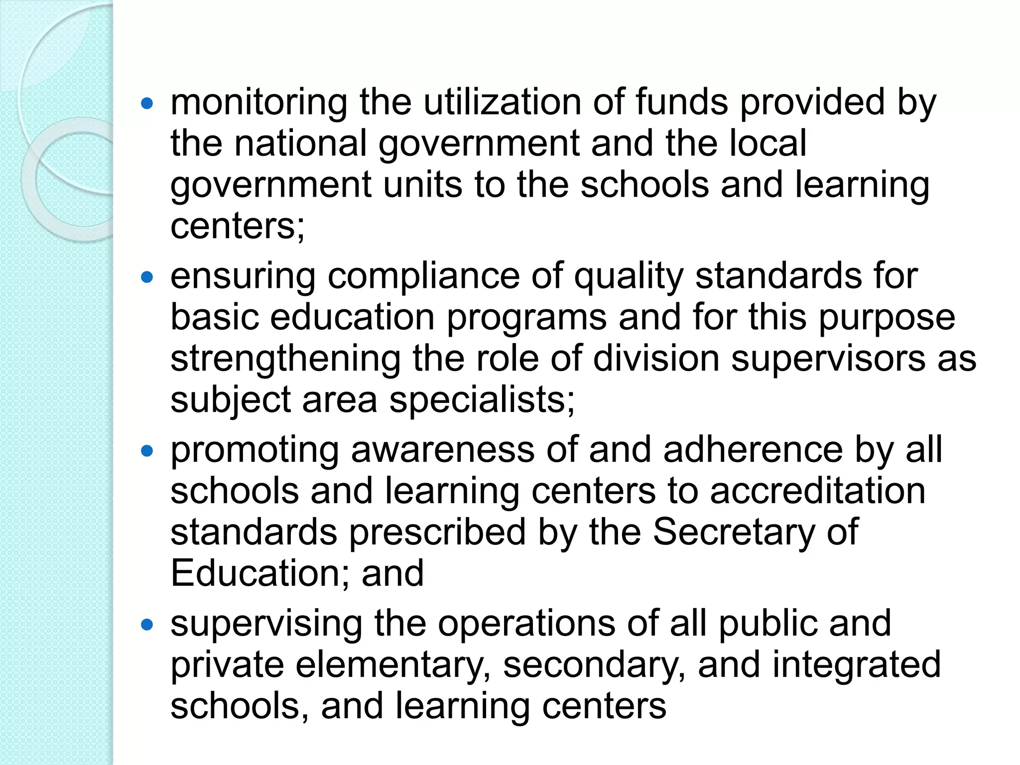 CHAPTER-5-CURRICULUM-IMPLEMENTATION (1).pptx
