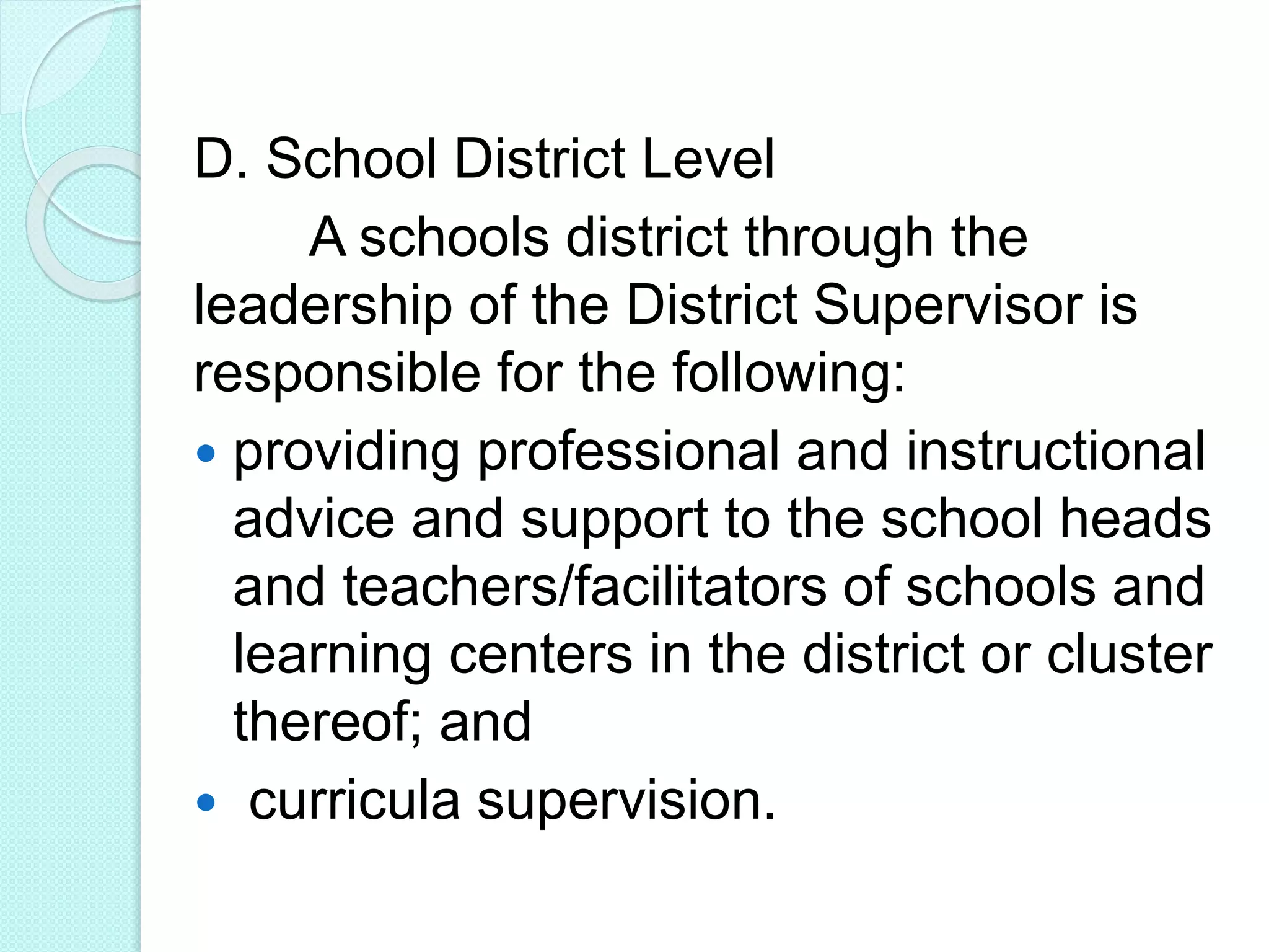 CHAPTER-5-CURRICULUM-IMPLEMENTATION (1).pptx