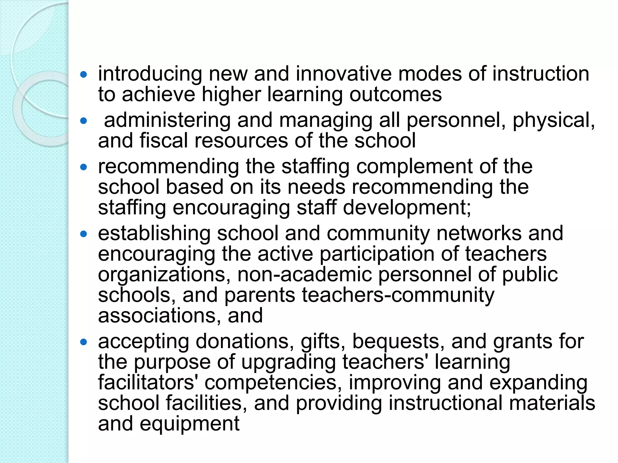 CHAPTER-5-CURRICULUM-IMPLEMENTATION (1).pptx