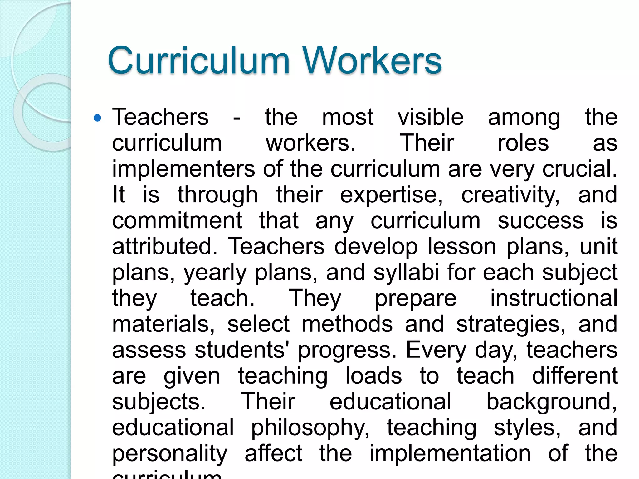 CHAPTER-5-CURRICULUM-IMPLEMENTATION (1).pptx