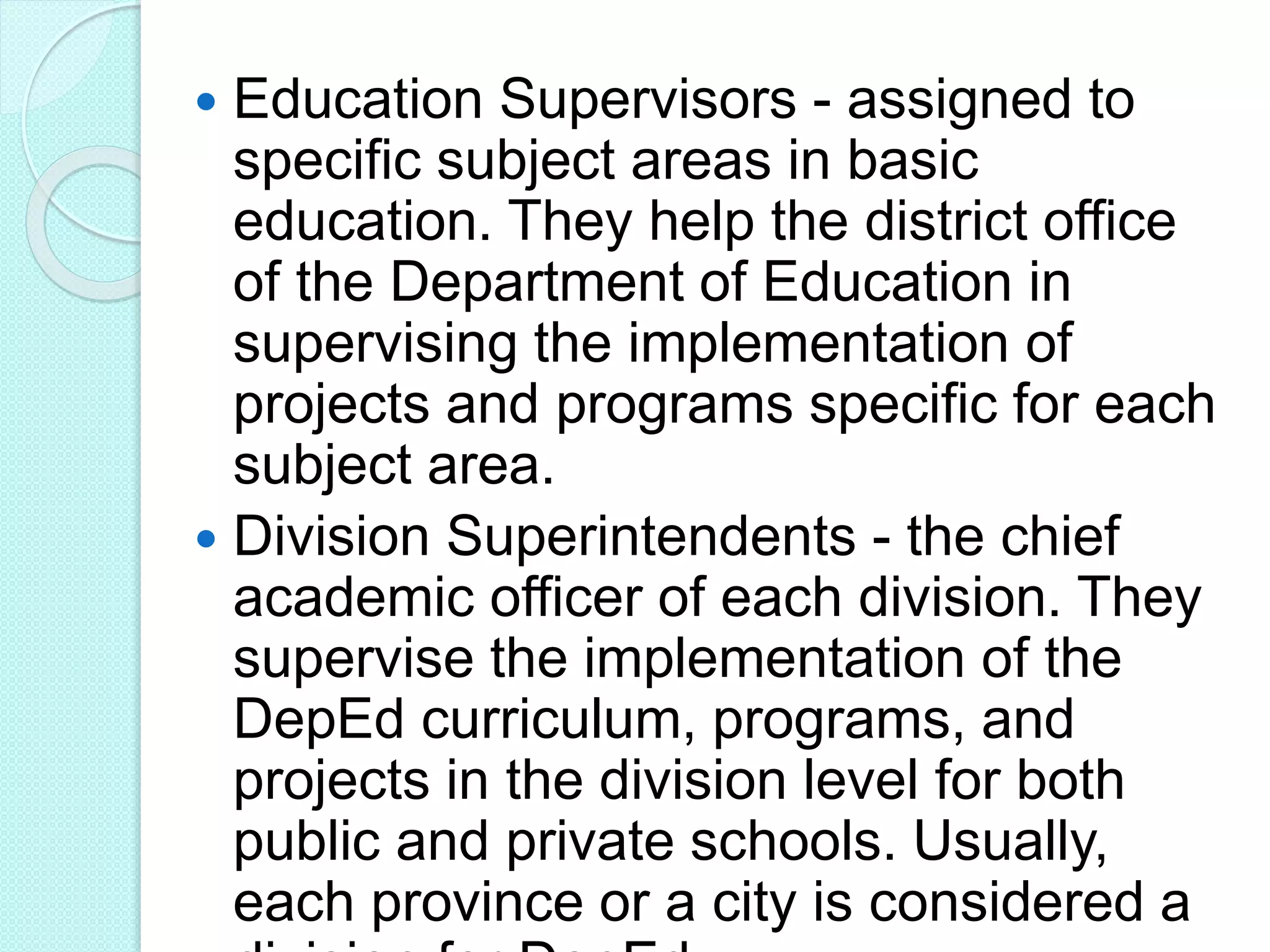 CHAPTER-5-CURRICULUM-IMPLEMENTATION (1).pptx