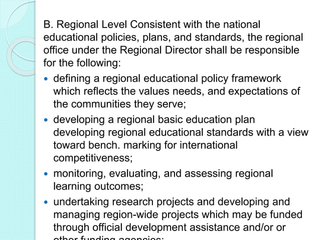 CHAPTER-5-CURRICULUM-IMPLEMENTATION (1).pptx | Professional School | Postgraduate Education