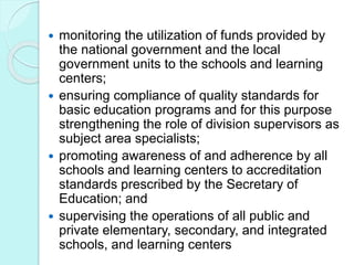 CHAPTER-5-CURRICULUM-IMPLEMENTATION (1).pptx