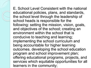 CHAPTER-5-CURRICULUM-IMPLEMENTATION (1).pptx