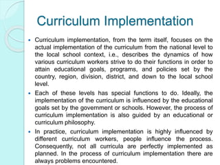 CHAPTER-5-CURRICULUM-IMPLEMENTATION (1).pptx