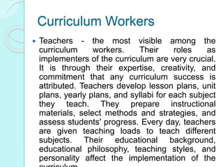 CHAPTER-5-CURRICULUM-IMPLEMENTATION (1).pptx