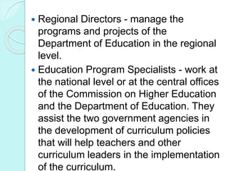 CHAPTER-5-CURRICULUM-IMPLEMENTATION (1).pptx