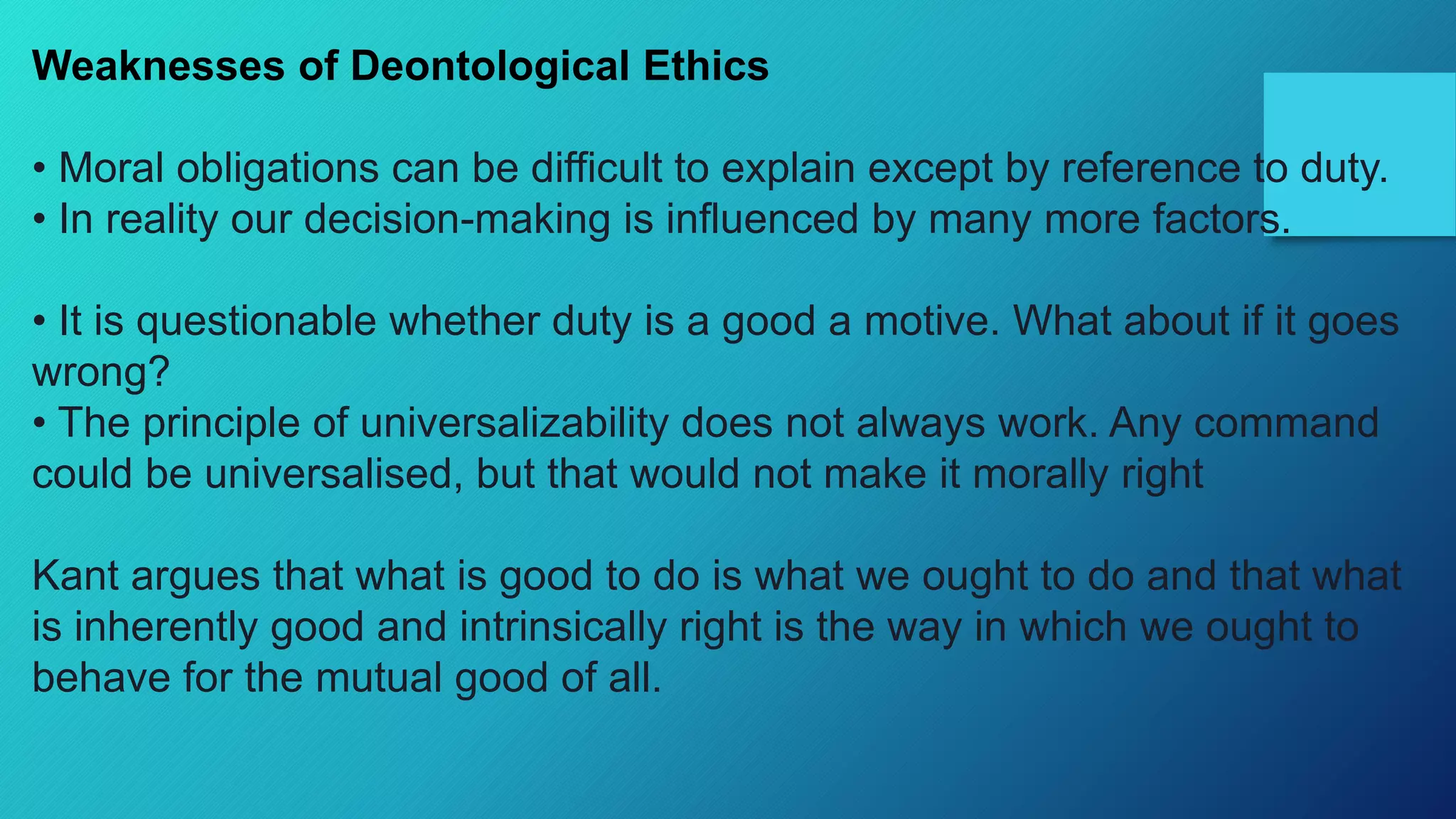 Chapter-5-Deontologist.pptx