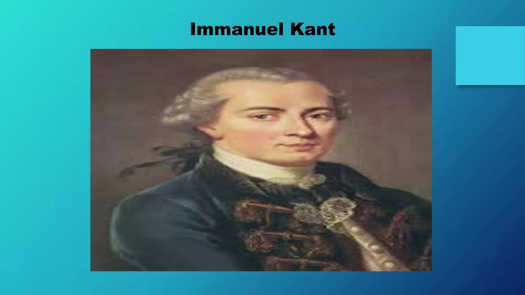 Chapter-5-Deontologist.pptx