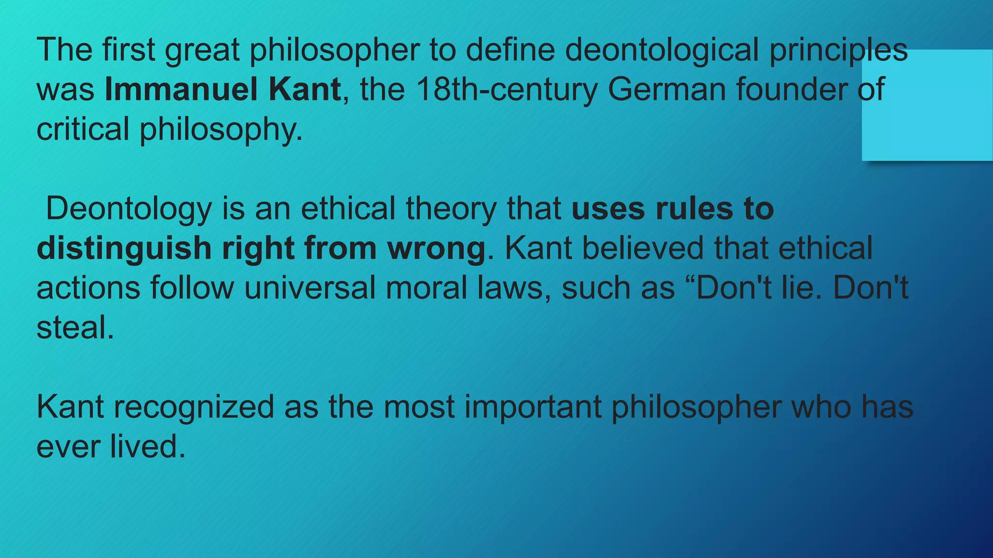 Chapter-5-Deontologist.pptx