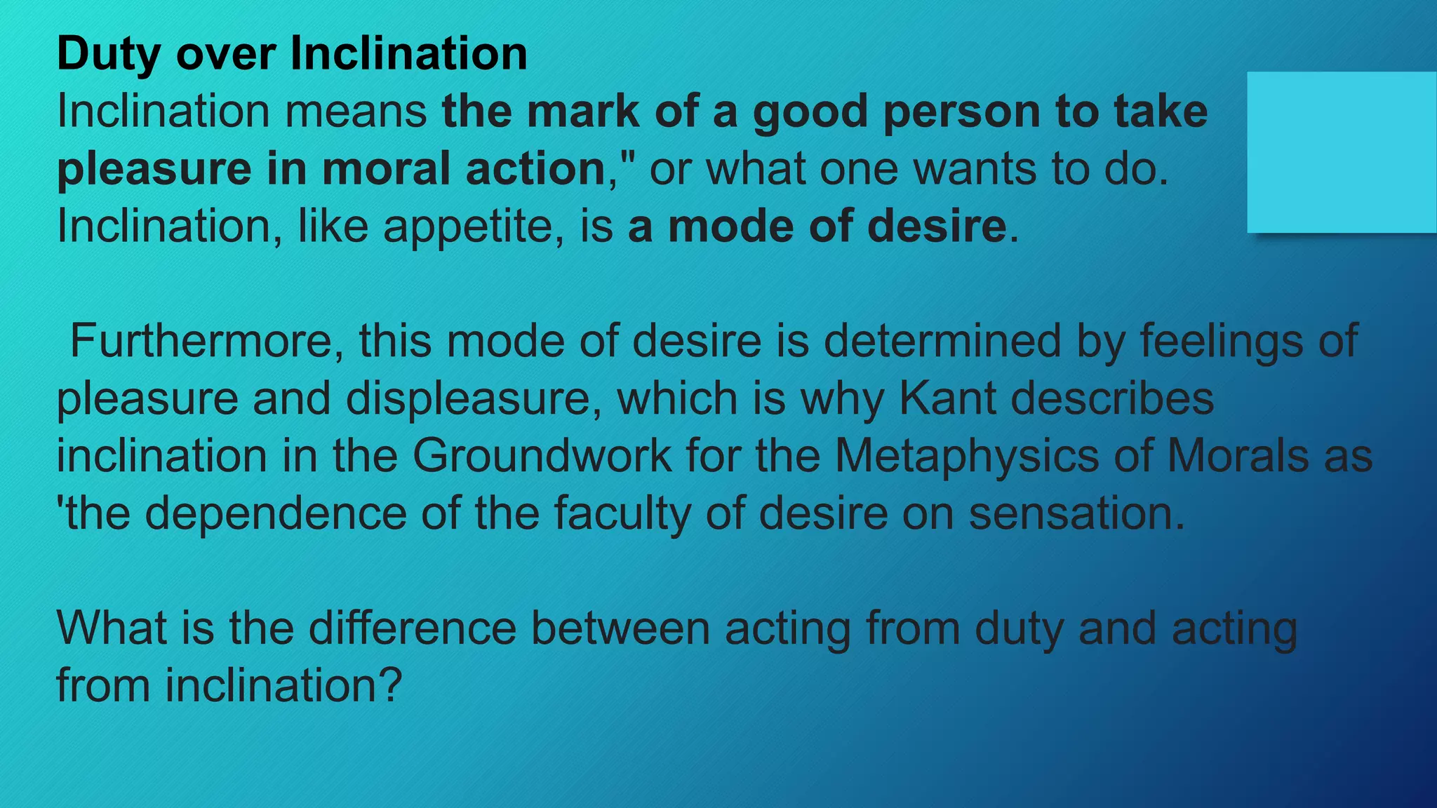 Chapter-5-Deontologist.pptx