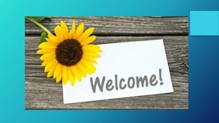 Chapter-5-Deontologist.pptx