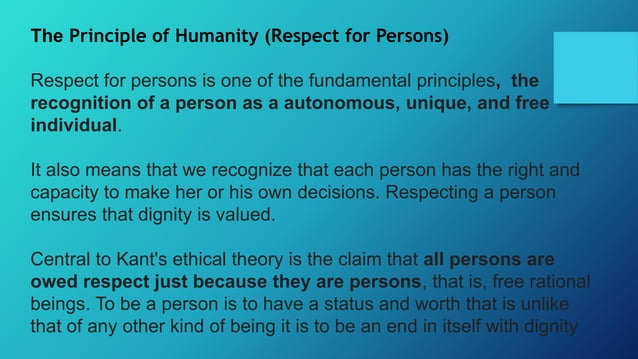 Chapter-5-Deontologist.pptx | Religion & Spirituality
