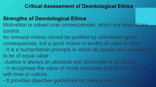 Chapter-5-Deontologist.pptx