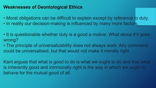 Chapter-5-Deontologist.pptx