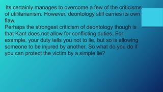 Chapter-5-Deontologist.pptx