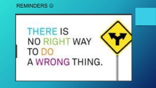 Chapter-5-Deontologist.pptx