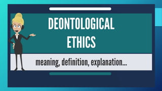 Chapter-5-Deontologist.pptx
