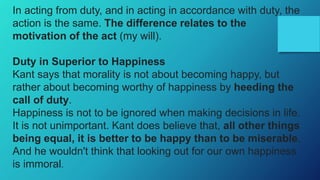 Chapter-5-Deontologist.pptx