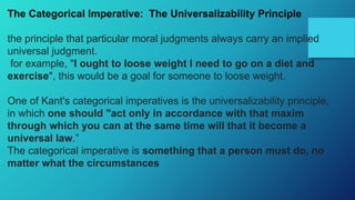 Chapter-5-Deontologist.pptx