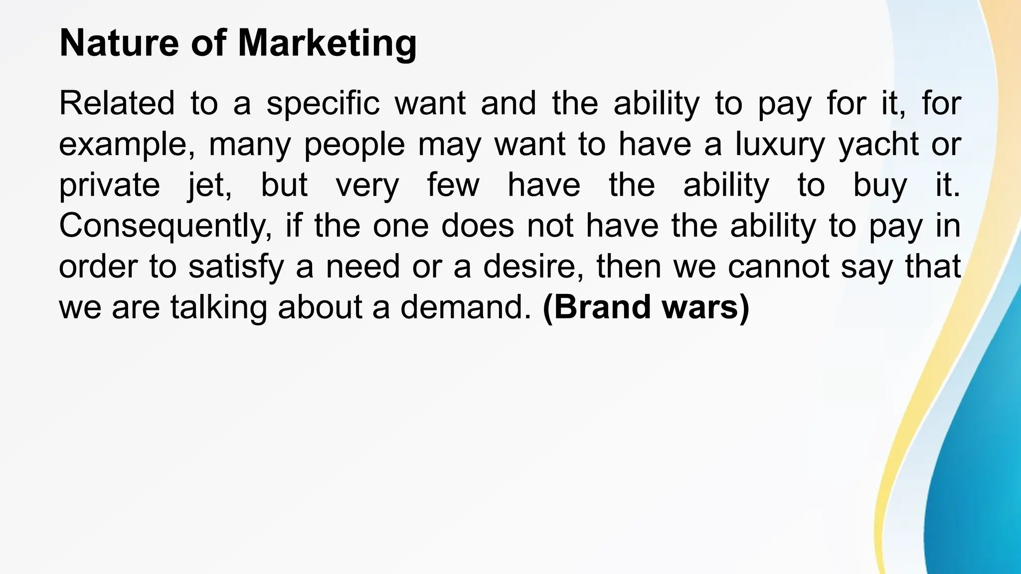 Chapter-5: Entreprenurial-Marketing-mix.pptx