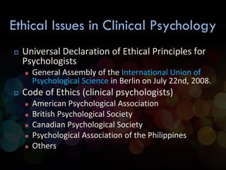 Chapter-5-Ethical-Issues-in-Clinical-Psychology-PPt.pdf