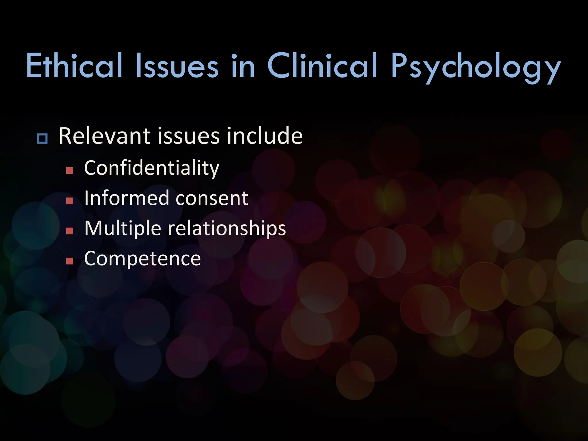 Chapter-5-Ethical-Issues-in-Clinical-Psychology-PPt.pdf